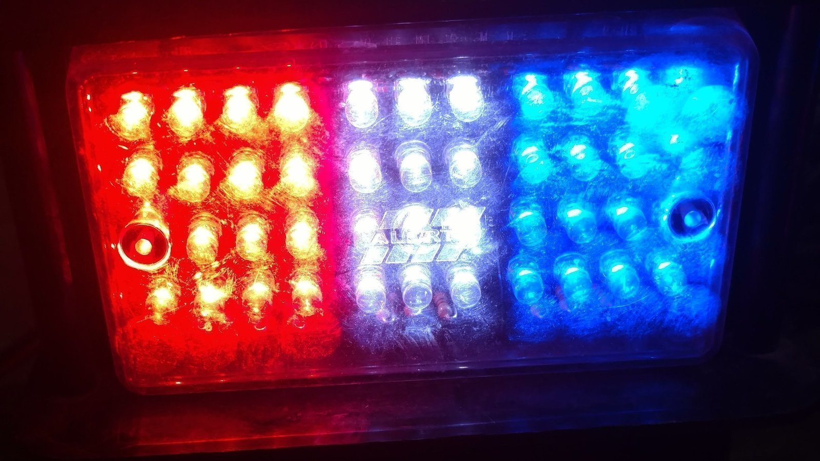 Petition · Legalize all fireworks in Nevada - United States · Change.org