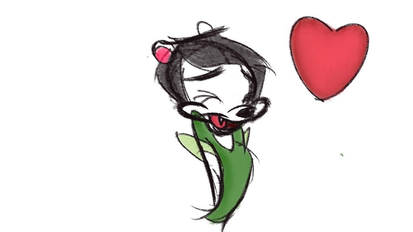 Petition · Bring back minerva mink - United States · Change.org