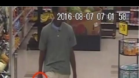 Petition · Remove Josh Spring as Executive Director and Issue An ...