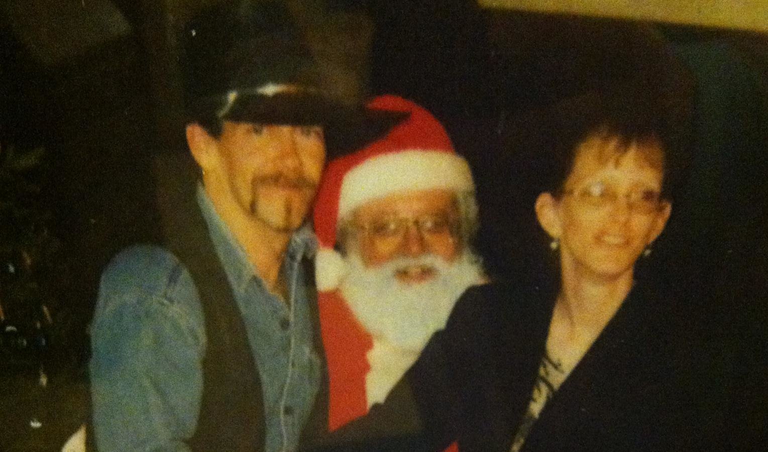 Petition · sign Peter's petition for a fair trial - United States ...