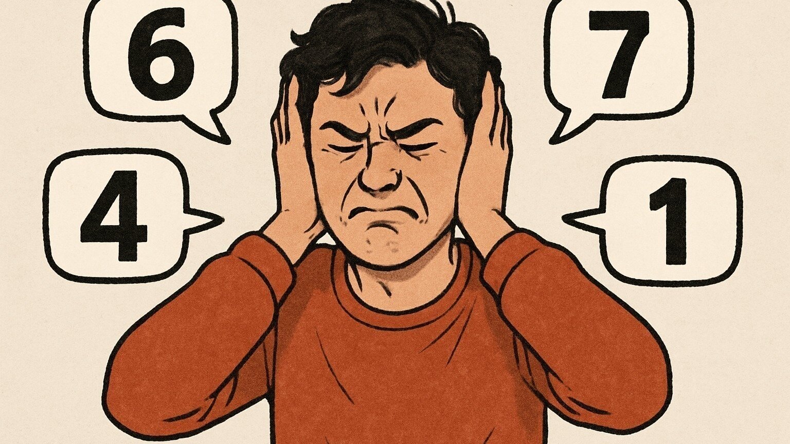 Petition · Ban Number Memes Like 6-7 - United States · Change.org