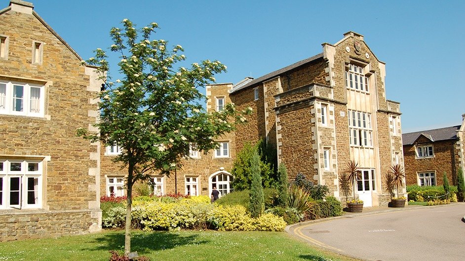 Petition · Remove the Safeguarding Firewall on the Oakham School ...