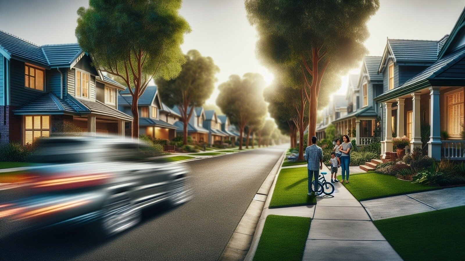 Petition · Pressure Local Law Enforcement to Tackle Neighborhood ...