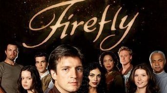 Petition · Netflix: Bring Back FireFly! - United States · Change.org