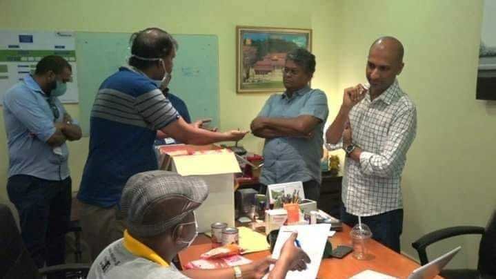 Petition · BAN Kapruka . com - Sri Lanka · Change.org
