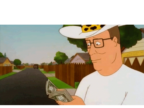 Petition · We want VoidTracks on YouTube to feature a "King of the Hill ...