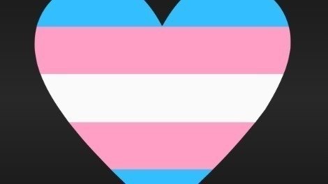 Petition · Stop anti-trans laws - United States · Change.org