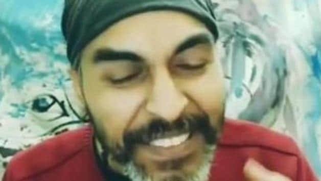 Petition · Support roddur roy - India · Change.org