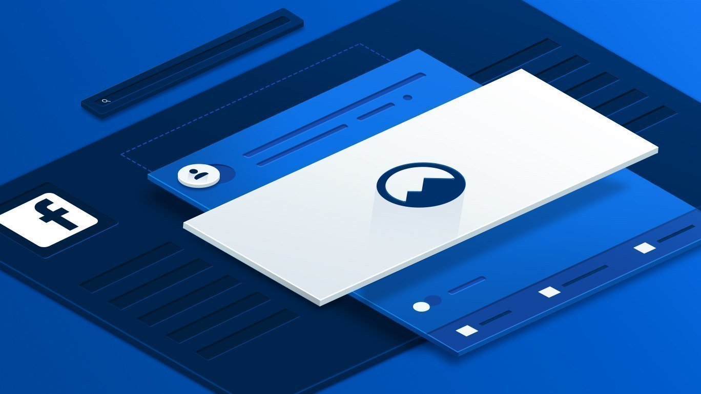 Petition · Get Facebook to cover videos which contain strobe/flashing ...