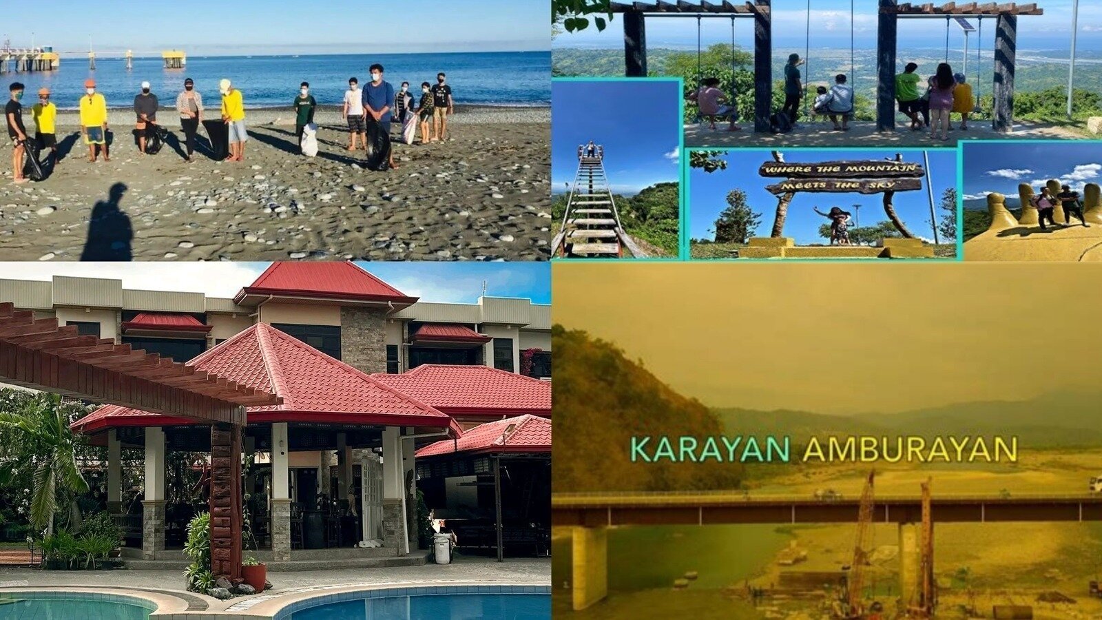 Petition · Strengthen Eco-Protection: Advocate for Sustainable Tourism ...