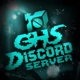 Petición · Make GHS Discord Server great again! - Venezuela · Change.org