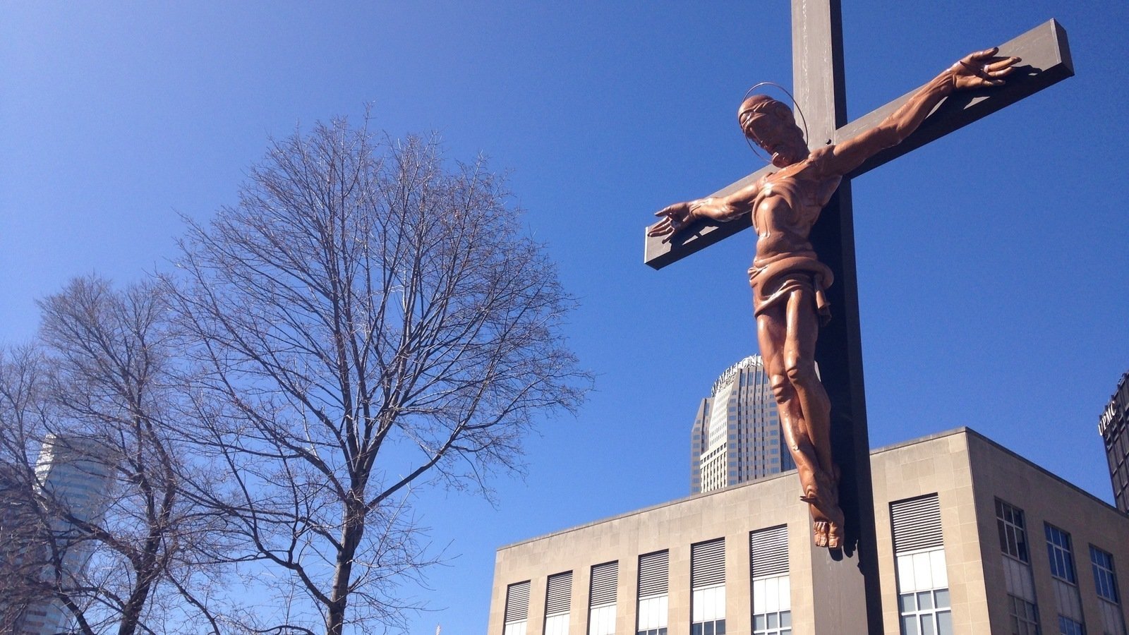 Petition · Change the Sign in Policy at Duquesne University - United ...