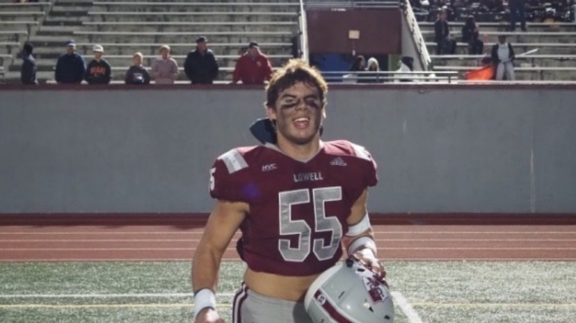 Petition · Let Jacob Smith Play - Lowell, United States · Change.org