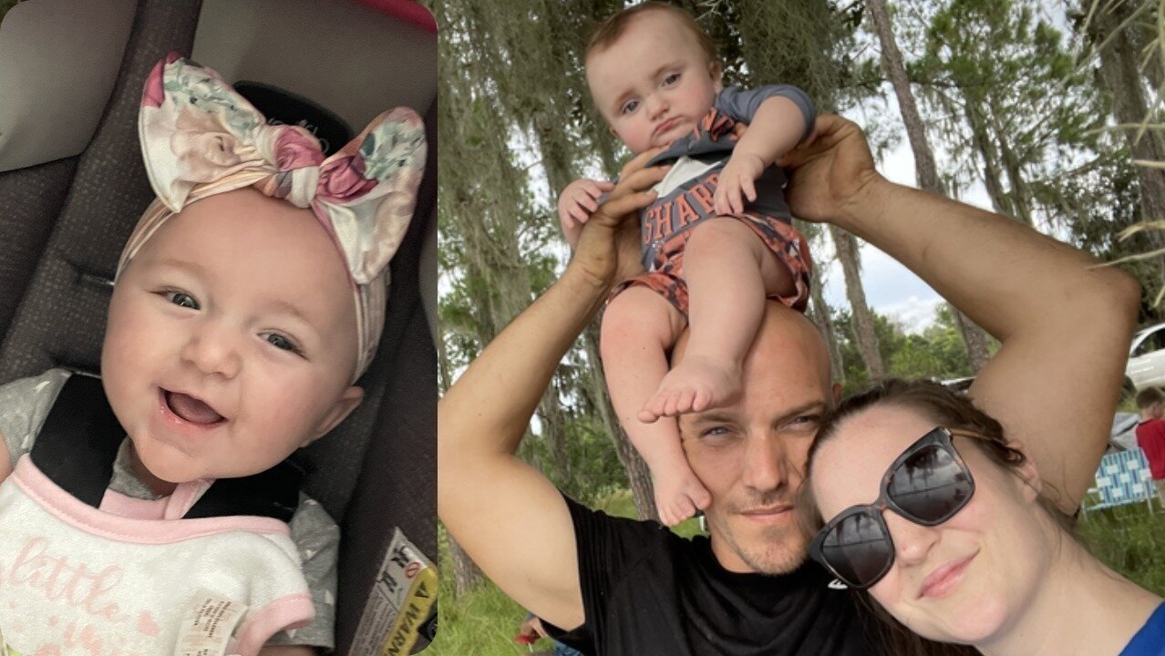 Petition · Demand Justice for Ezra and Uriel Schock - United States ...