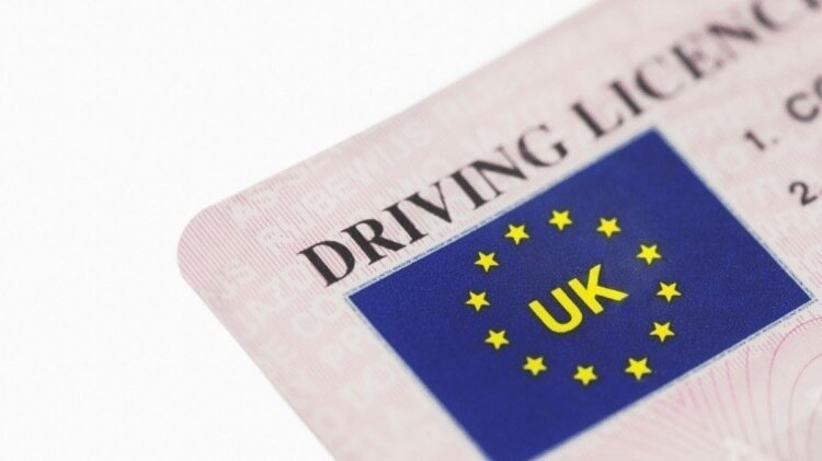 Petition · Lower the Legal Driving Age to 16 in the United Kingdom ...