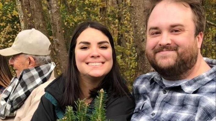 Petition · Justice for Chef Lew - Powder Springs, United States ...