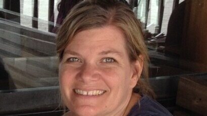 Petition · “Leslie’s Law” Dr’s Must order Ultrasounds for Breast Cancer ...