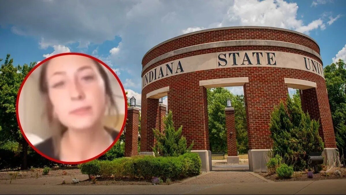 Petition · Removal of Asa Blanton From ISU Nursing Program - United ...