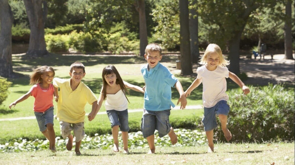 Petition · Increase Safety Measures for Children in Dagenham, UK ...