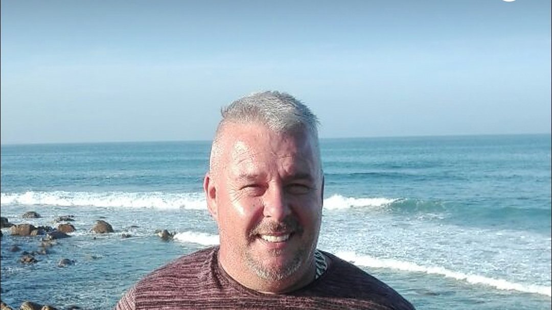 Petition · Please support bring Morne Blignault back to PE from Kokstad ...