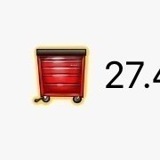 Petition · Get the toolbox emote back on Mediohats twitch chat ...