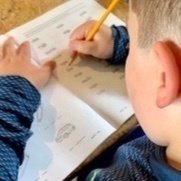 Petition · Learning to Read is a Basic Educational Right - United ...