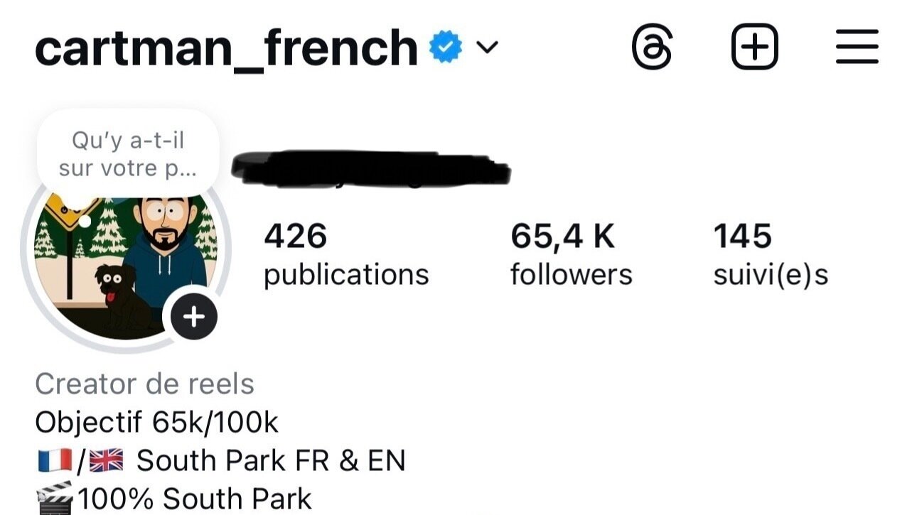 Pétition · Les communautés de fans peuvent faire vivre une licence ...