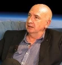 Petition · Campaign to reinstate Tony Farrell as Principal Intelligence ...