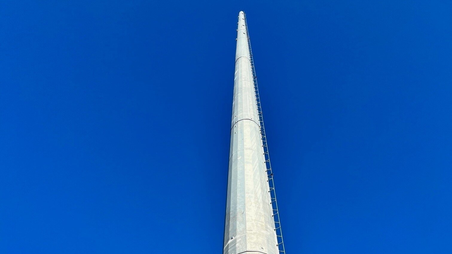 Petition · Removal of Cell Tower by Trinity Elementary School and ...