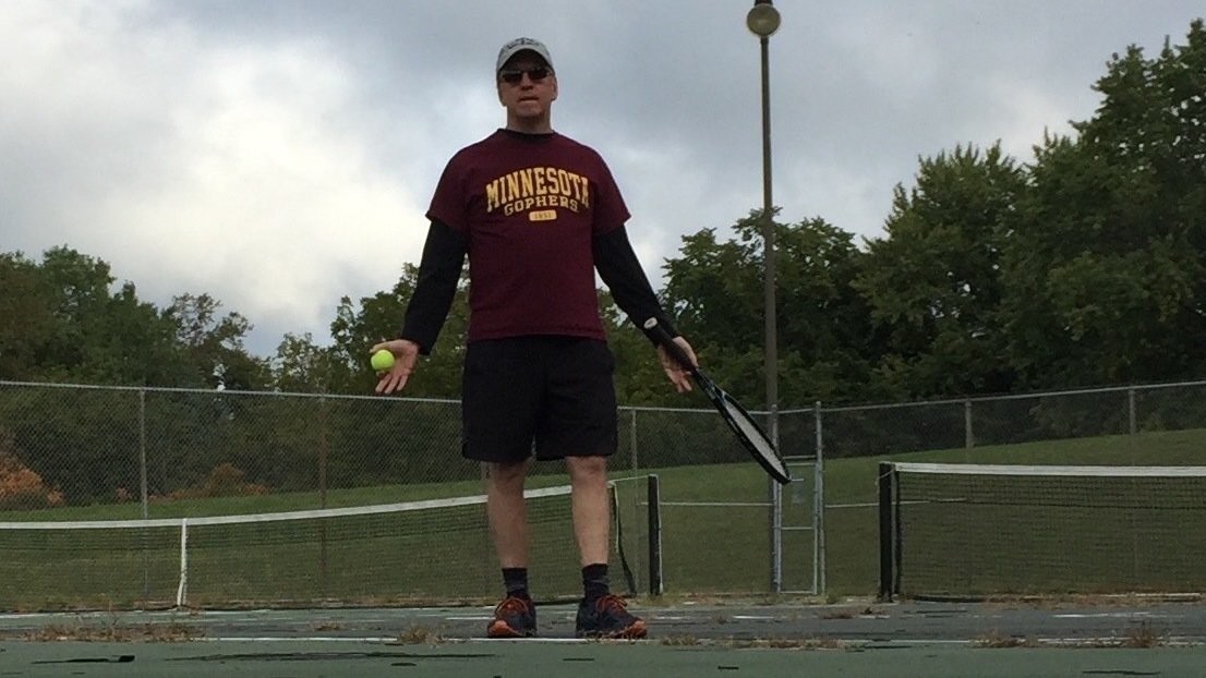 Petition · Maintain tennis courts at Glenview Terrace Park - United ...