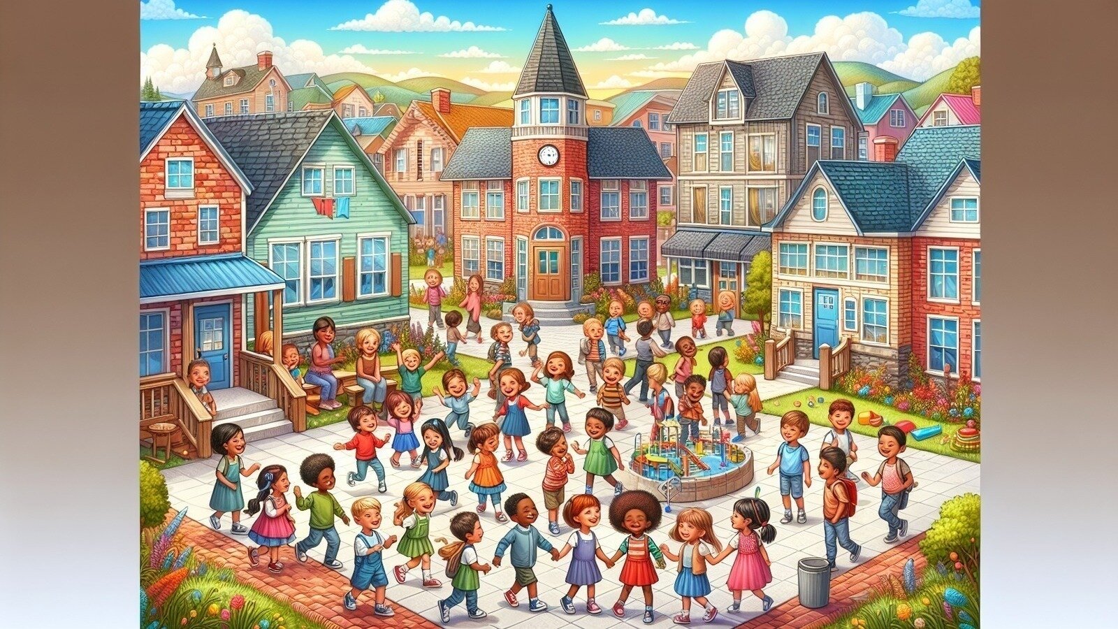 Petition · Stop the Closure of S W Snowden Elementary School - Aurora ...