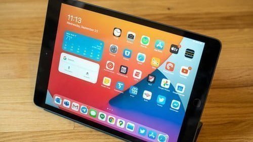 Petition · Ipad's as BYOD in high schools in Queensland - Australia ...