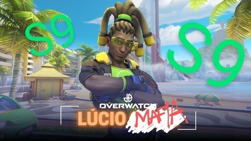 Petition · Surrender OW S9 to the Lucio Mafia · Change.org