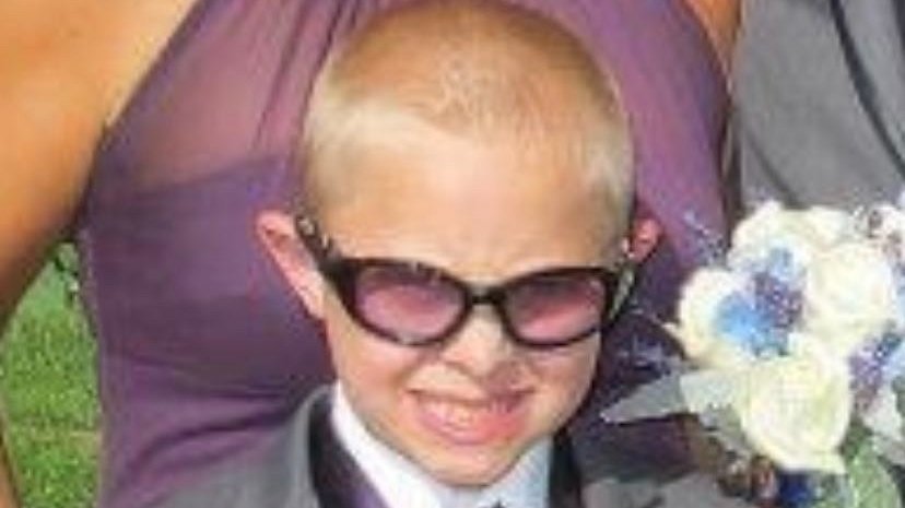 Petition · Jack Chipman should bring back the goggles - United States ...