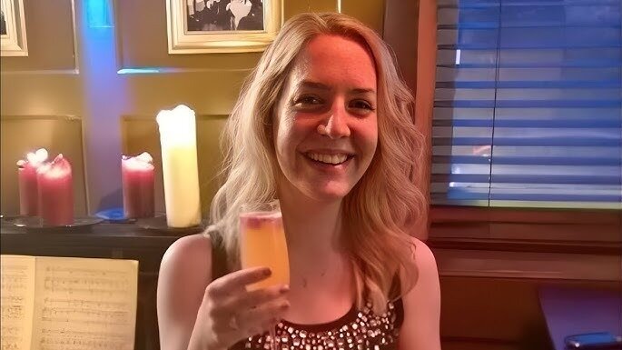 Petition update · DECEMBER 2024 UPDATE · Change.org · Change.org