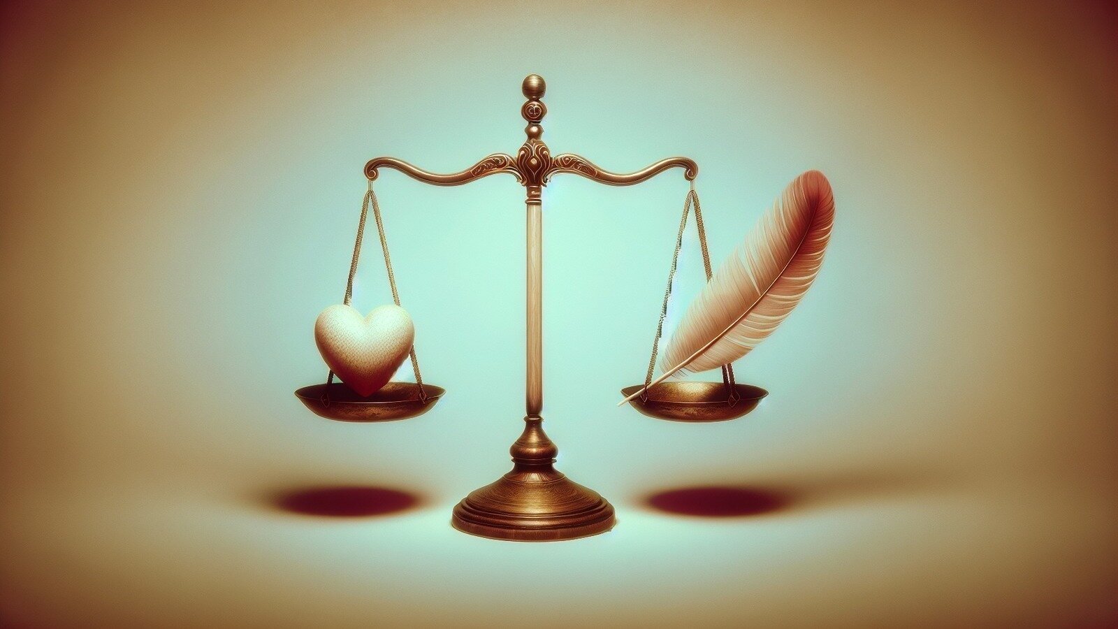 Petition · Ensure Justice for Qweqwe - South Africa · Change.org