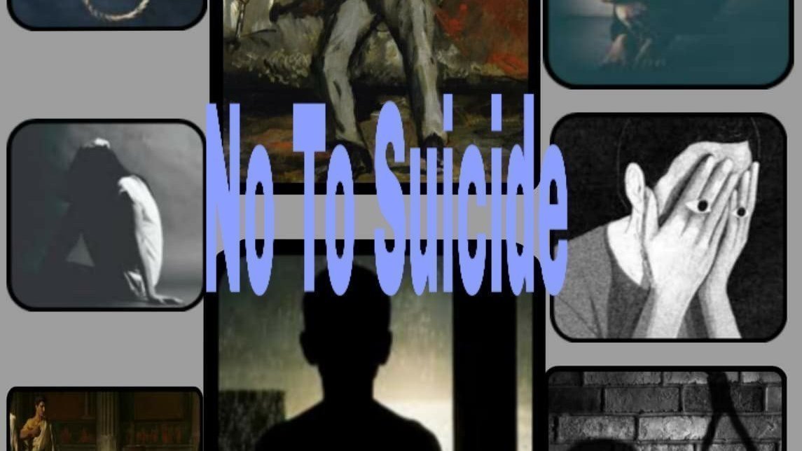 Petition · Chasing Death · Change.org