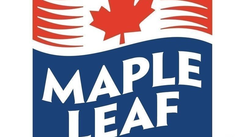 Petition · temporarily shut down Maple Leaf foods Brandon - Brandon ...