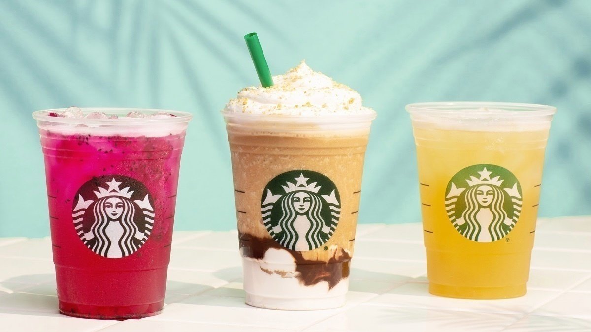 Petition · Bring Starbucks to Guam - Guam · Change.org