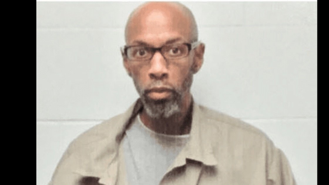 Petition · HELP SAVE DUSTIN JOHN HIGGS - United States · Change.org