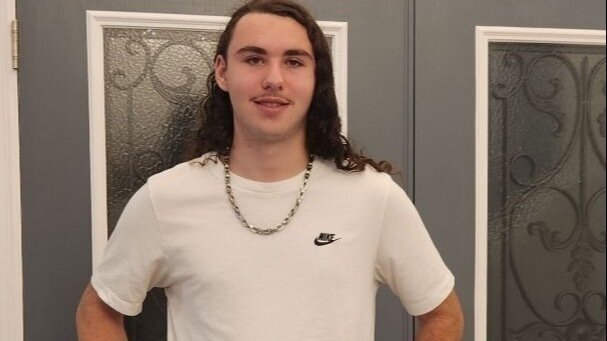 Petition · Zander should be allowed to stay up late - United States ...