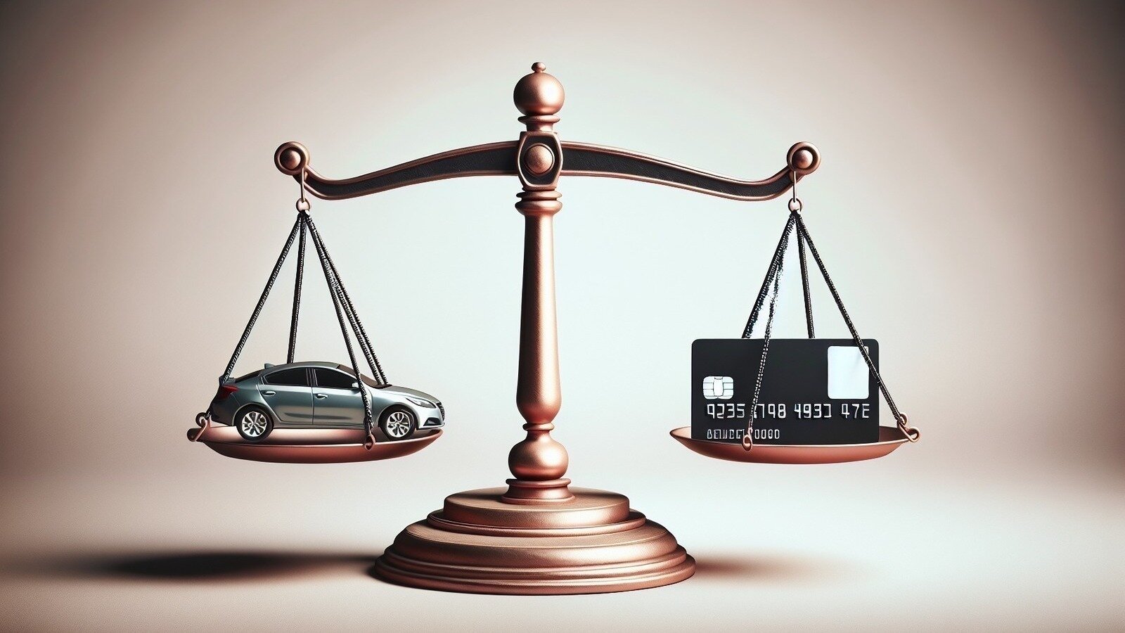 Petition · Stop Unfair Car Insurance Pricing Based on Credit Scores ...