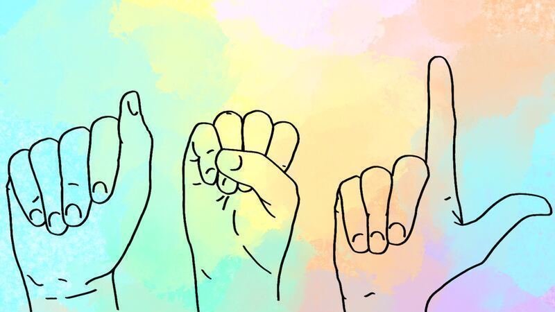 Petition · Offer an American Sign Language Minor at Miami University ...