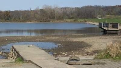 Petition · Shreve Lake Restoration - Shreve, United States · Change.org