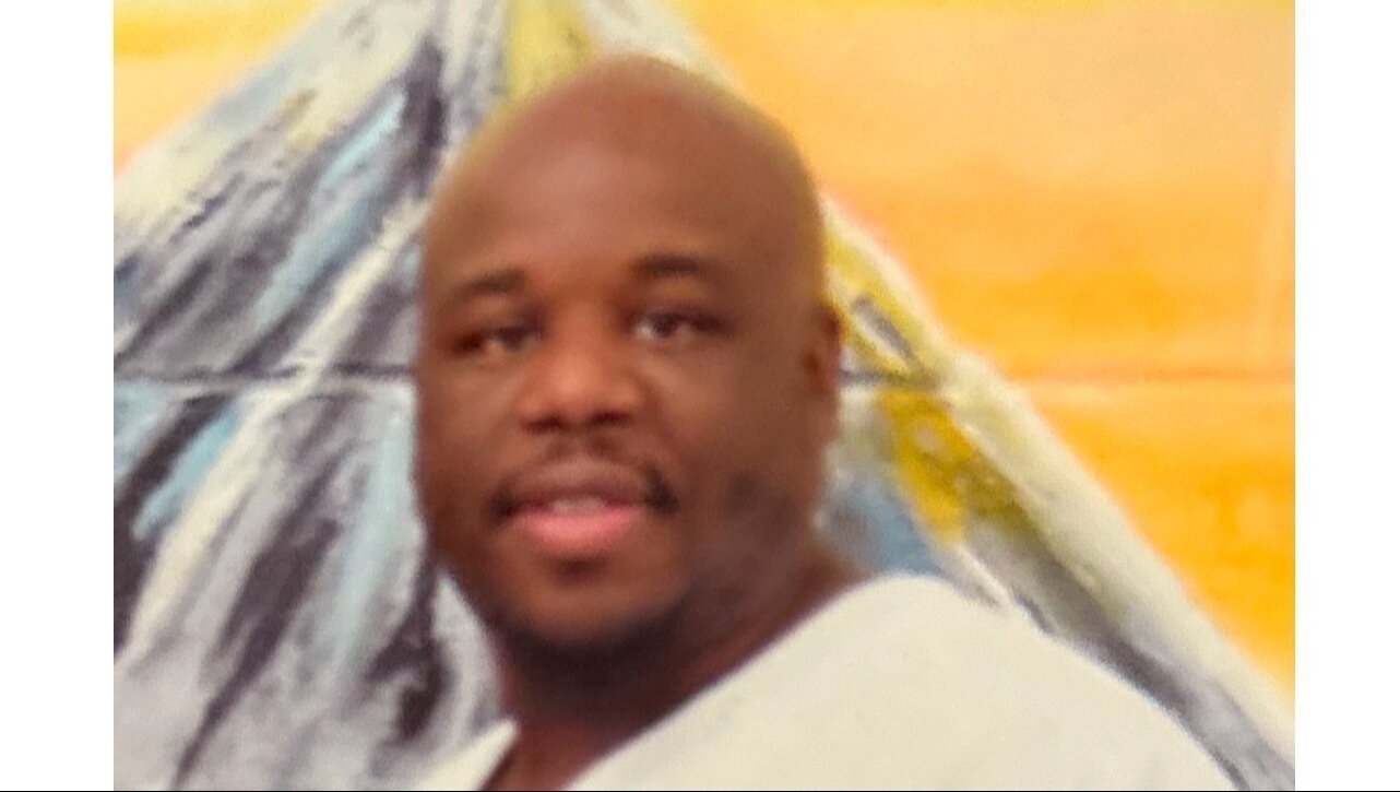 Petition · Innocent man serving life! - United States · Change.org