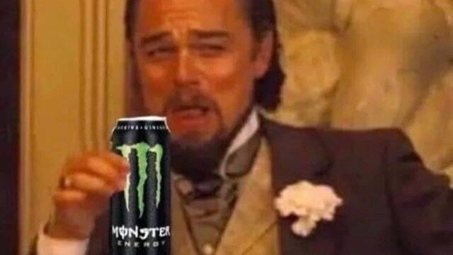 Petition · Ban the Sale of Energy Drinks in All Shops - United Kingdom ...