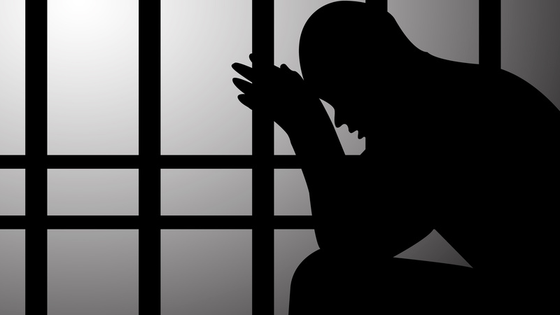 Petition · We would love to have our rights fully restored. Why must we ...