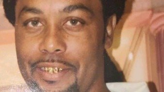 Petition · Help Steven Jones CR. Get Granted for Clemency Serving life ...