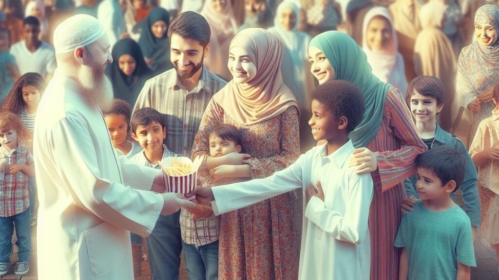 Petition · Halal Chick-Fil-A Meat in the USA - United States · Change.org