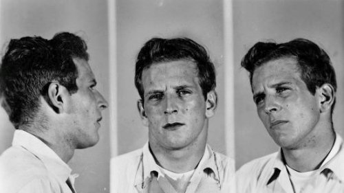 Petition · Facebook : unblock the website about Edward Wayne Edwards ...